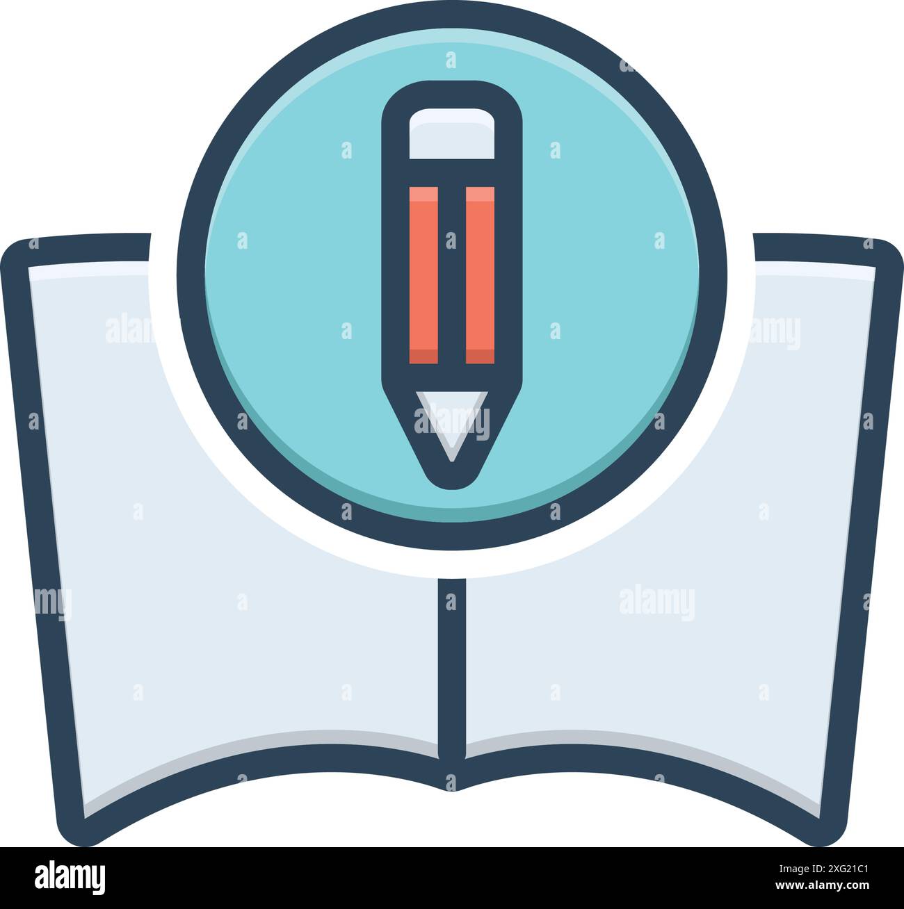 Icon for knowledge mastery,knowledge Stock Vector Image & Art - Alamy