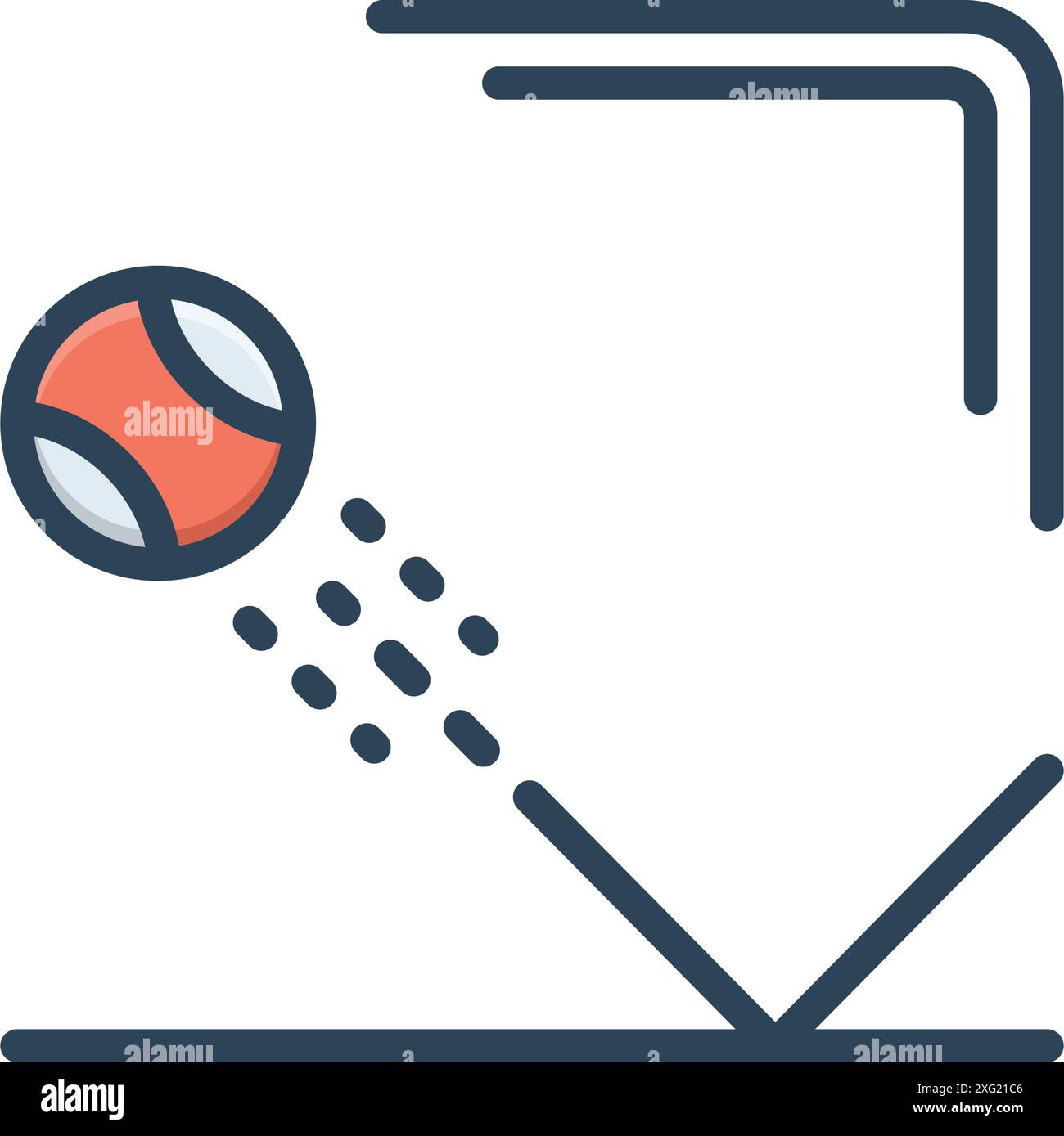 Revive vector vectors Stock Vector Images - Alamy