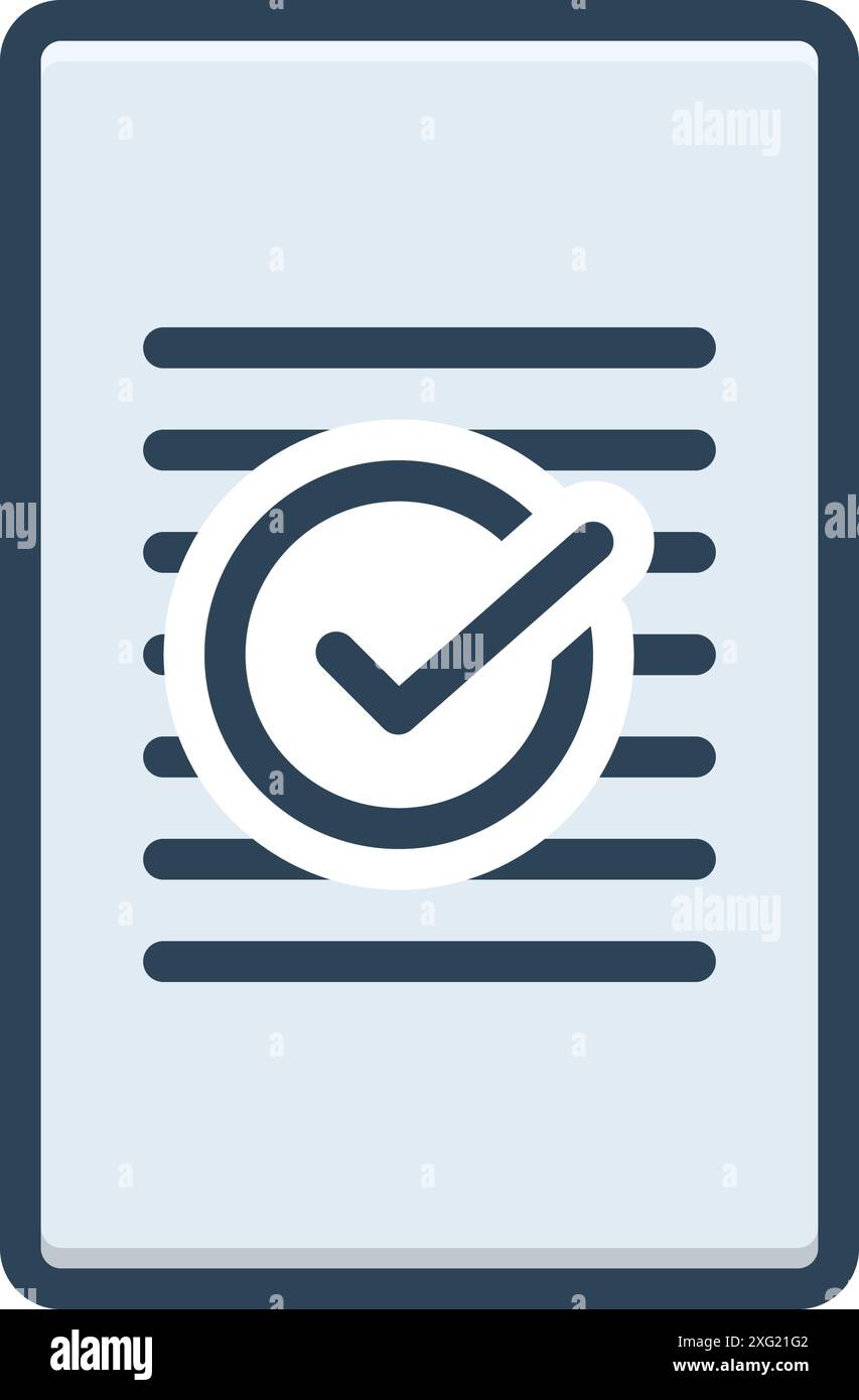 Noticeable logo hi-res stock photography and images - Alamy