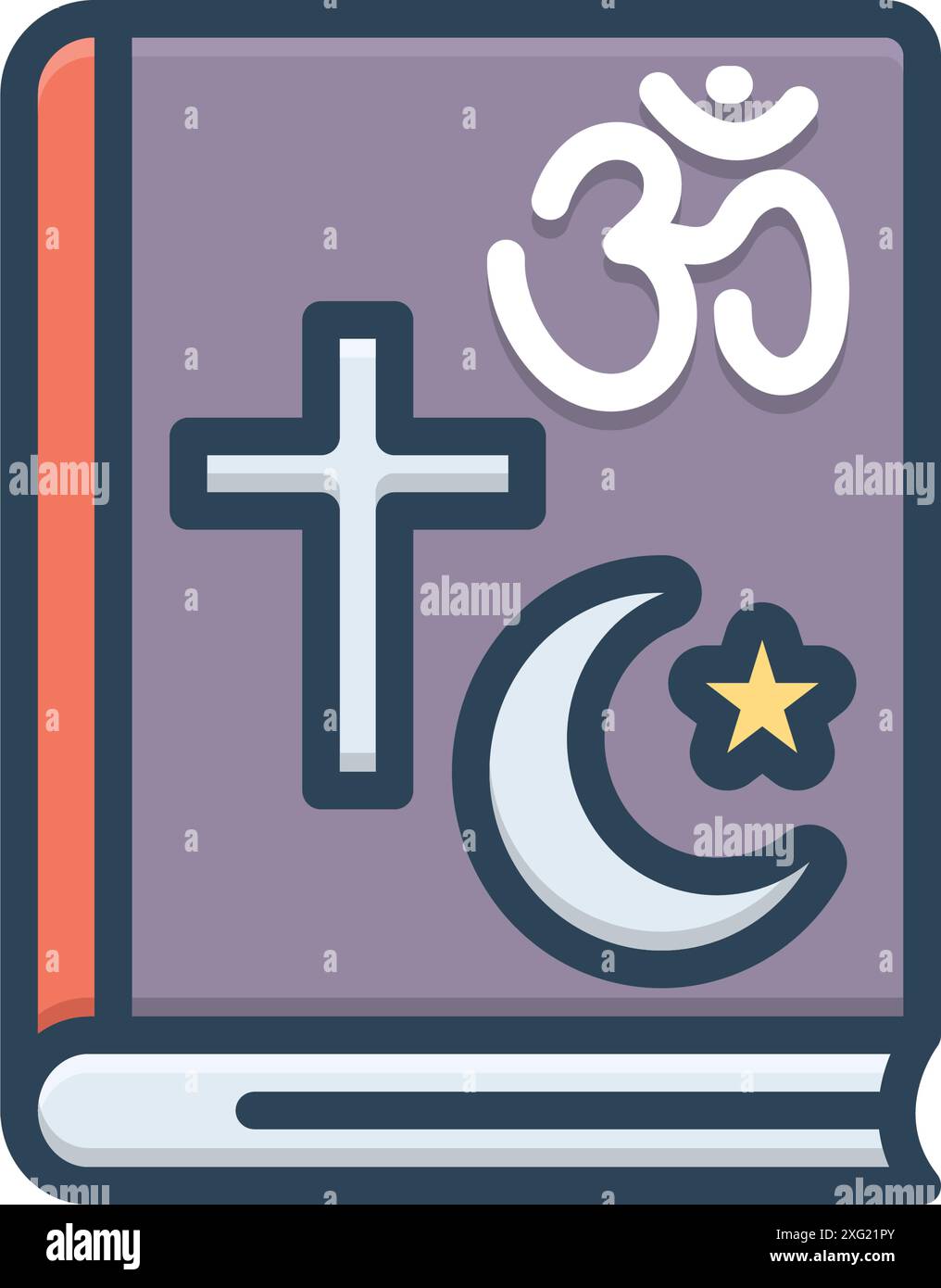 Righteousness Stock Vector Images - Alamy