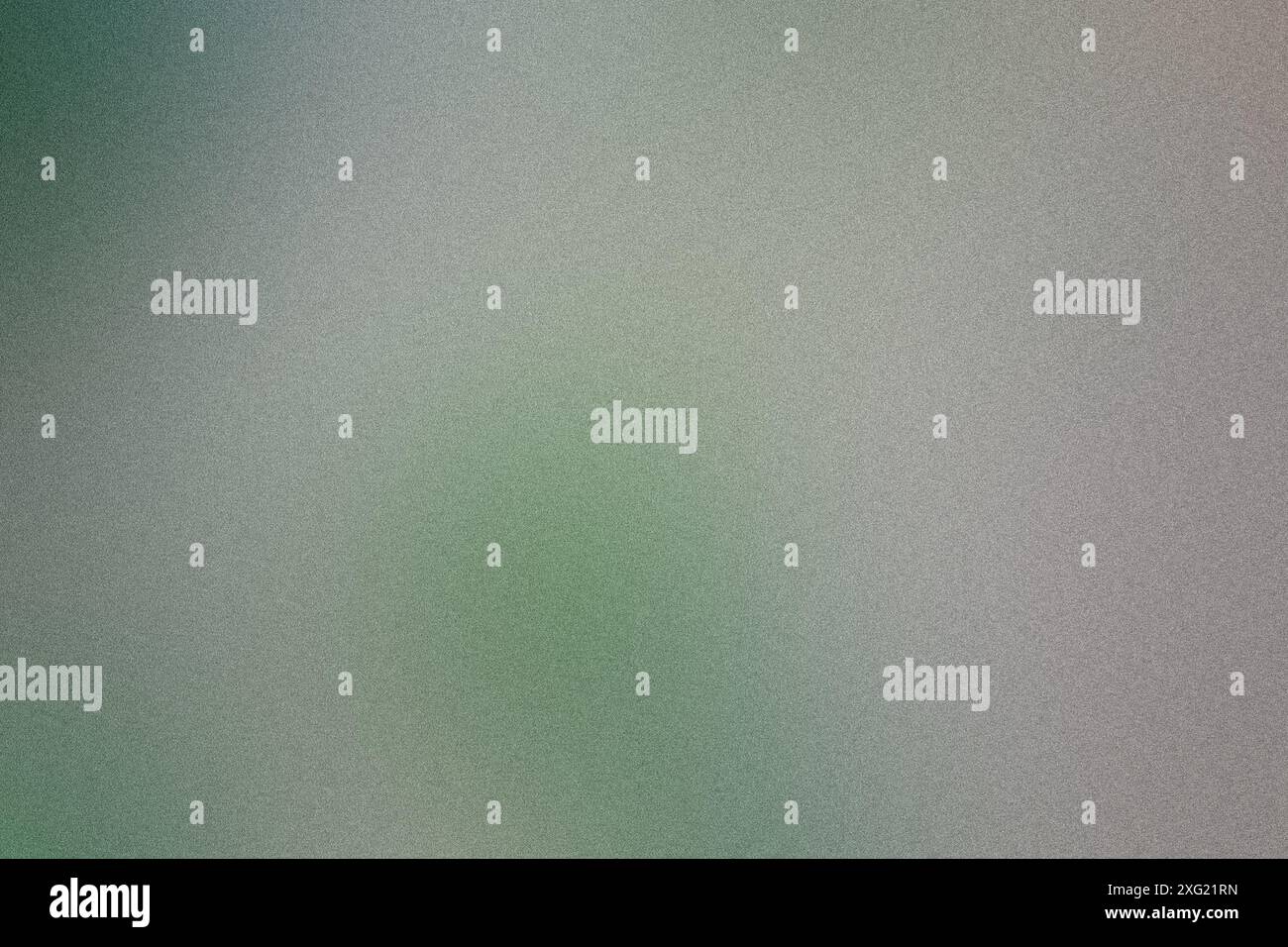 Abstract background featuring a smooth blend of green and grey with a ...