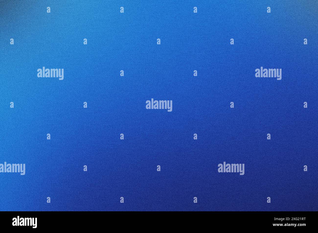 Blue gradient background with subtle grainy texture, creating a clean ...