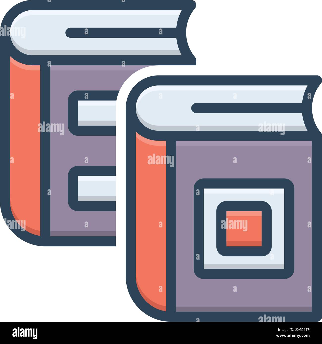 Your ref Stock Vector Images - Alamy