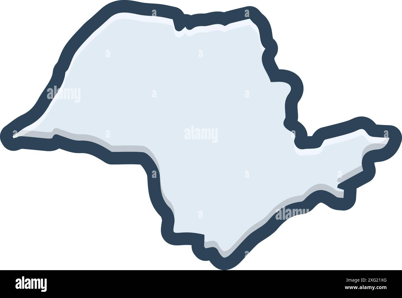 Sao logo Stock Vector Images - Alamy