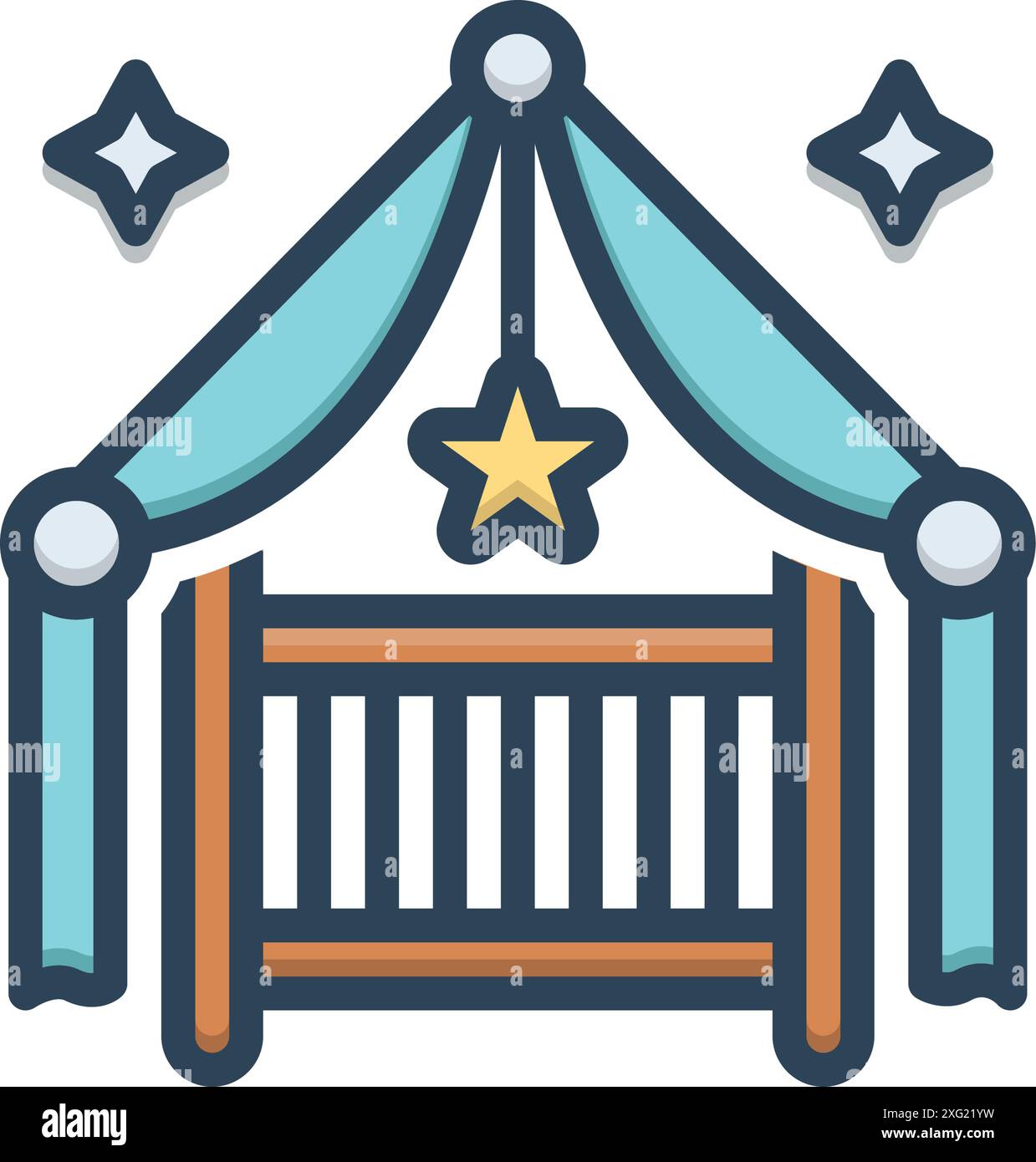 Cradle to cradle logo hi-res stock photography and images - Alamy