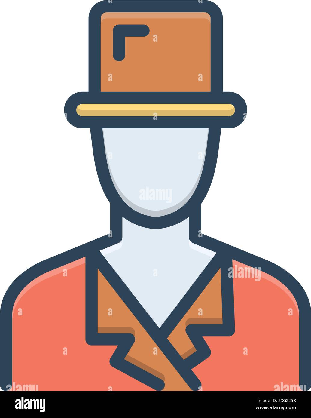 Philippians Stock Vector Images - Alamy