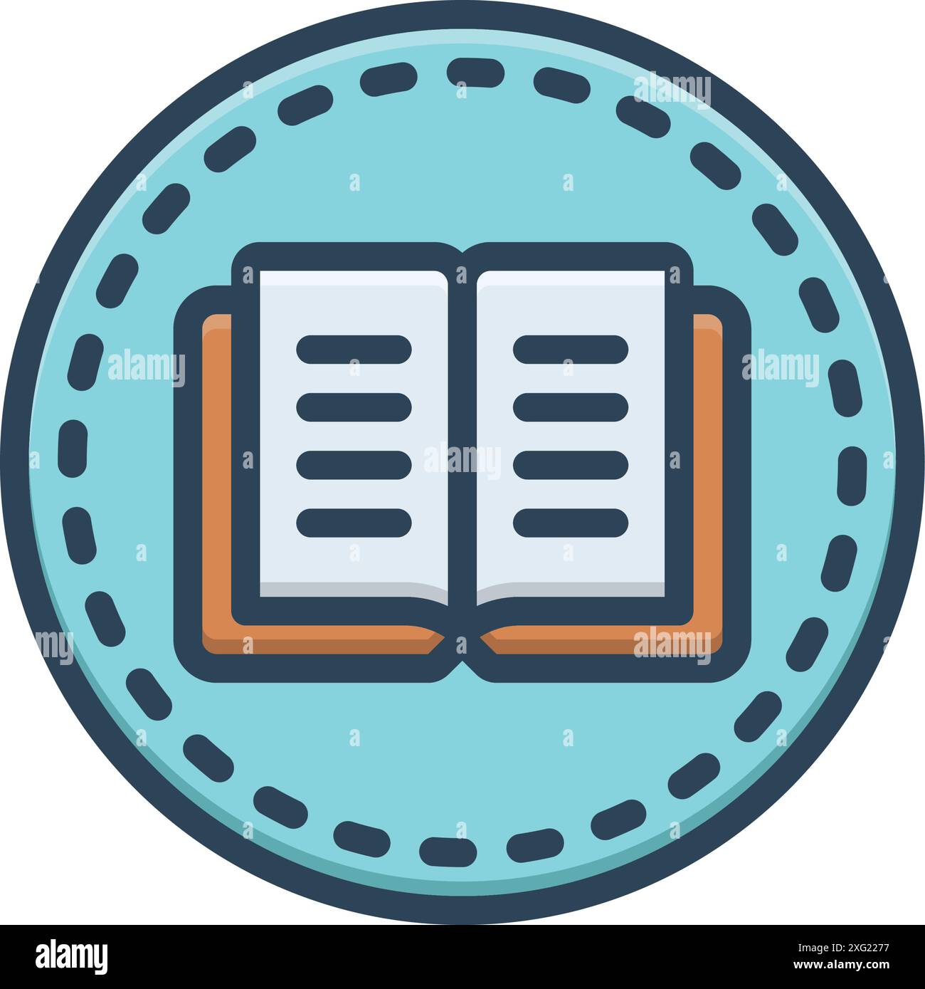 Novel and story Stock Vector Images - Alamy