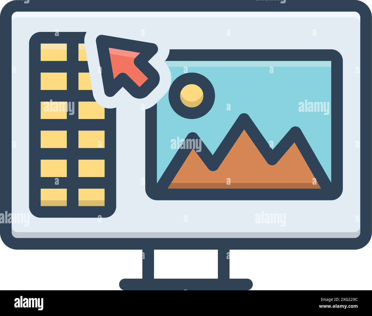 Copyedit hi-res stock photography and images - Alamy