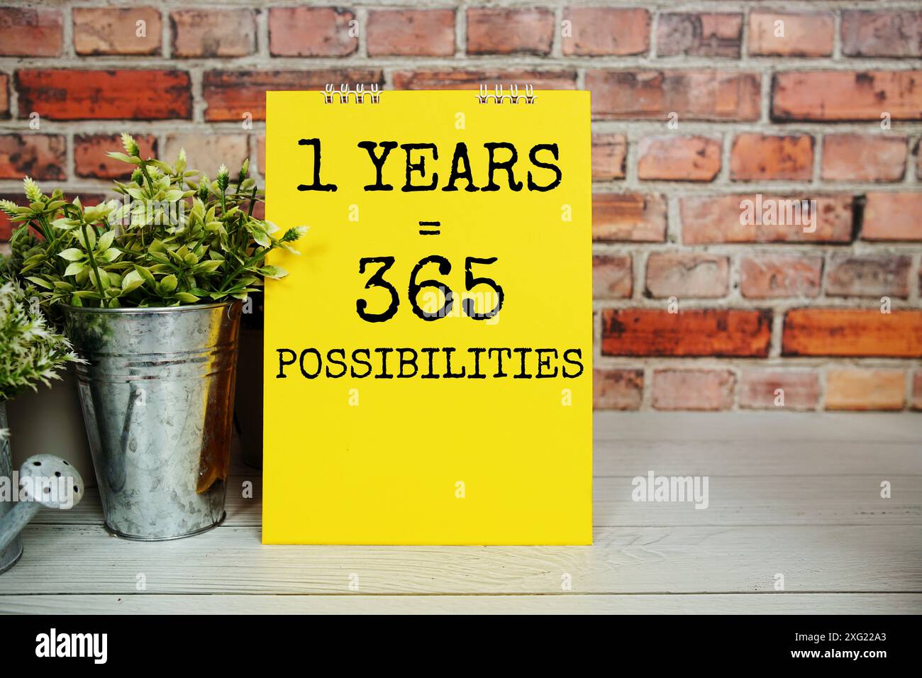 365 years hi-res stock photography and images - Alamy
