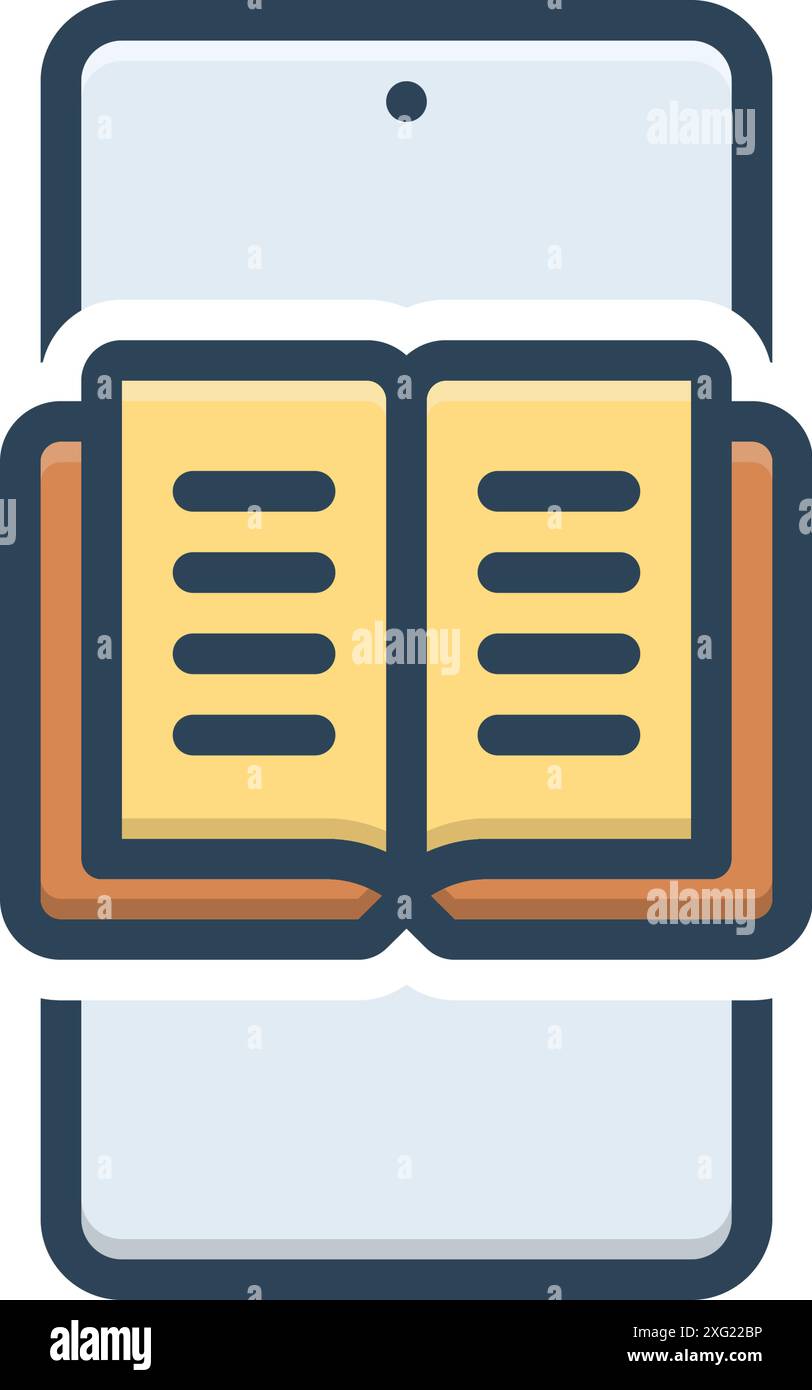 Educators vector vectors hi-res stock photography and images - Alamy