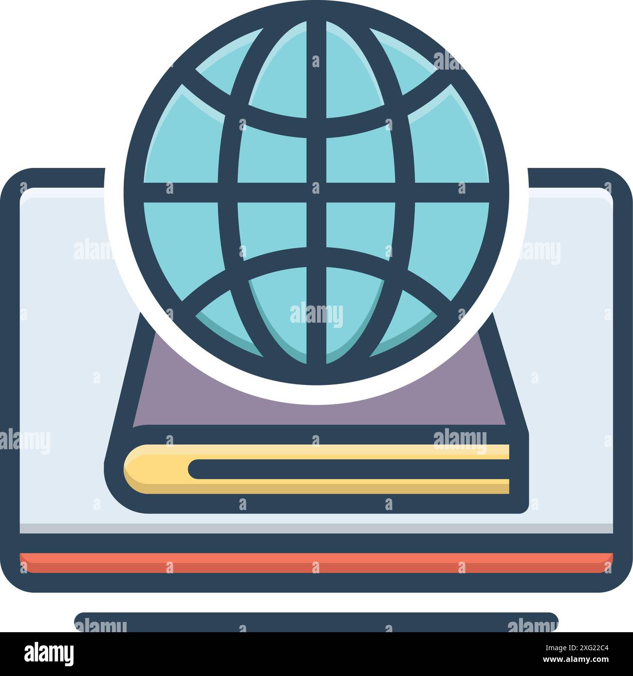 Education global hi-res stock photography and images - Alamy