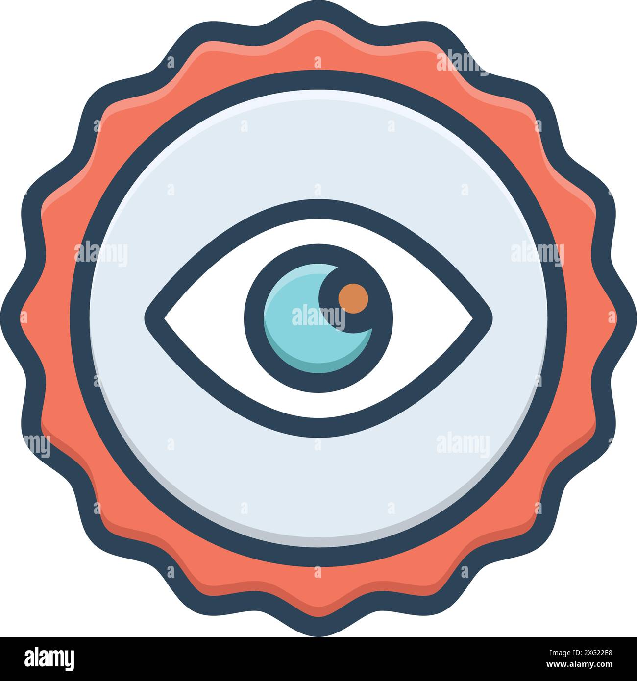 Revealed that Stock Vector Images - Alamy