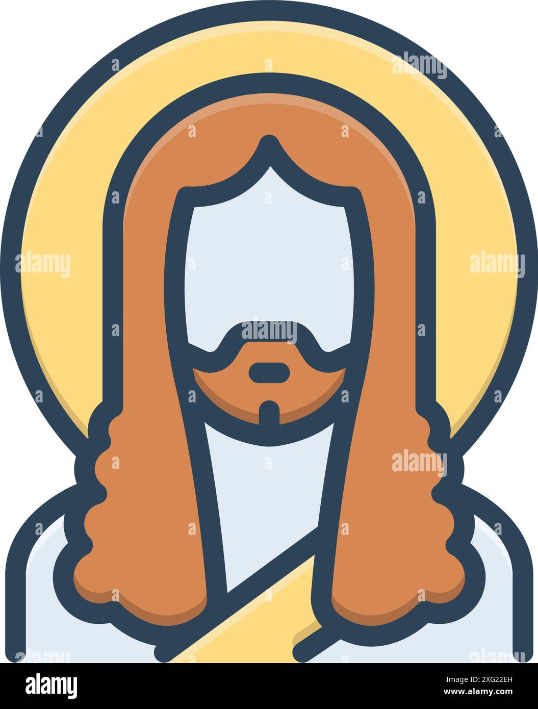 Seer logo Stock Vector Images - Alamy