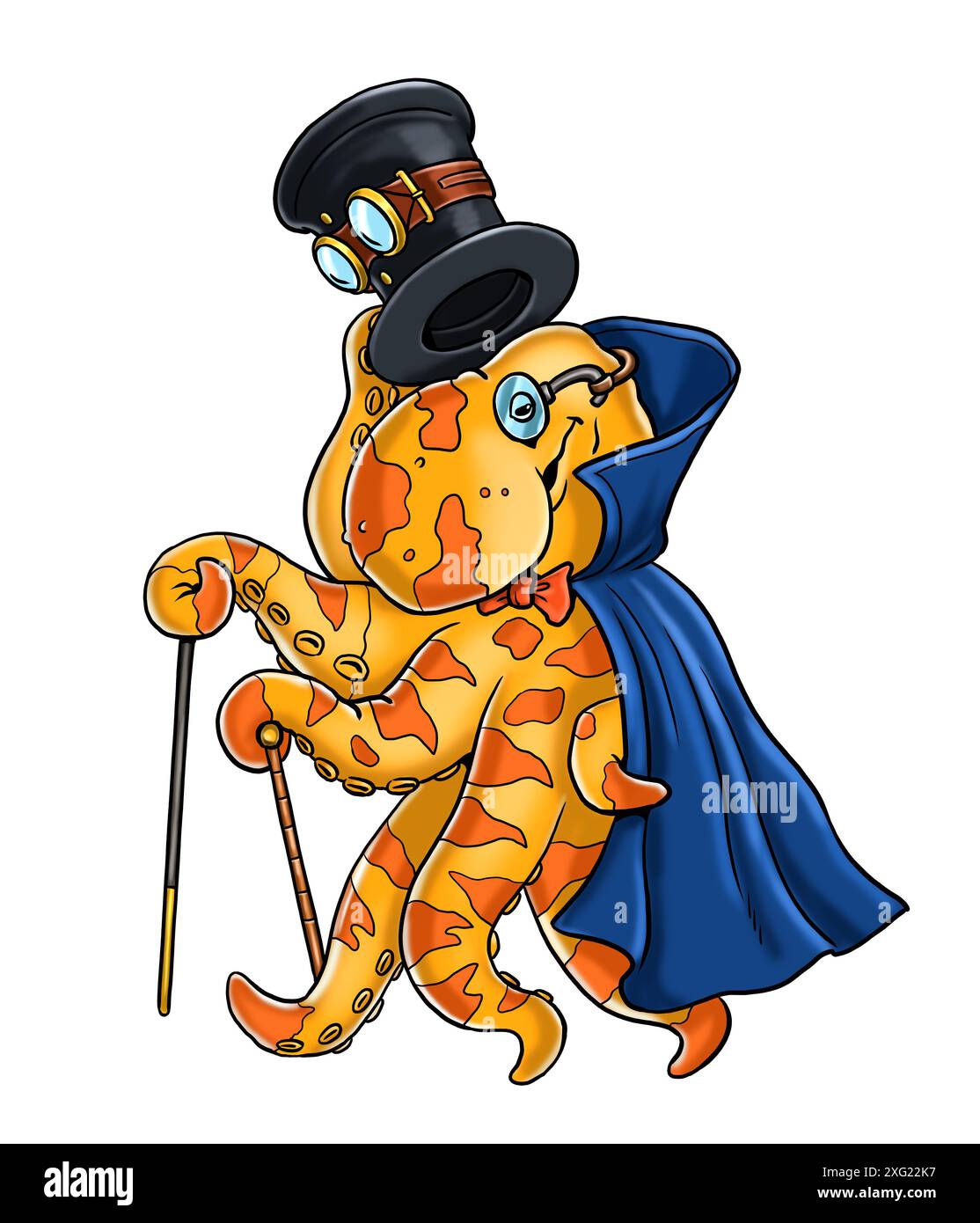 Steampunk Animal Drawing Steampunk Panda Head Sculpture Made From