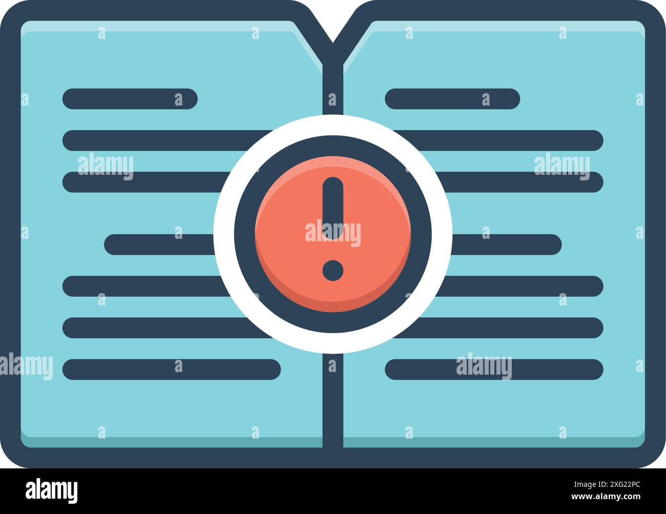 Unvalidated hi-res stock photography and images - Alamy