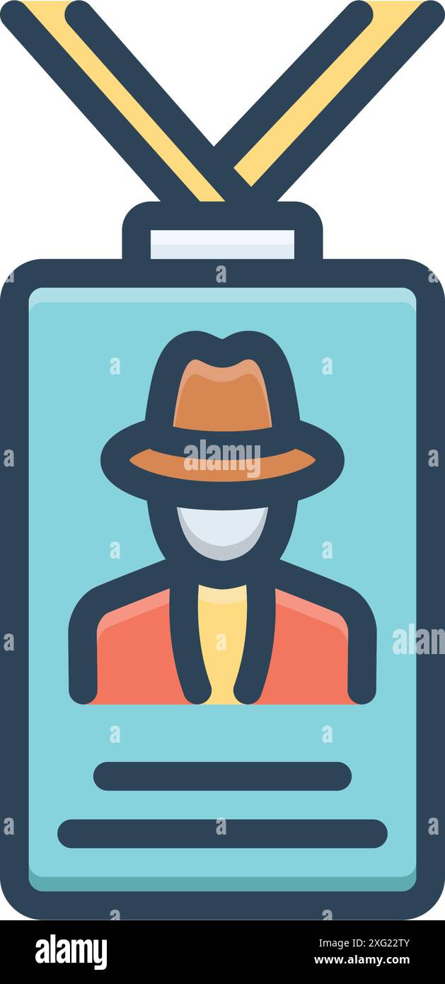 Comer vector vectors hi-res stock photography and images - Alamy