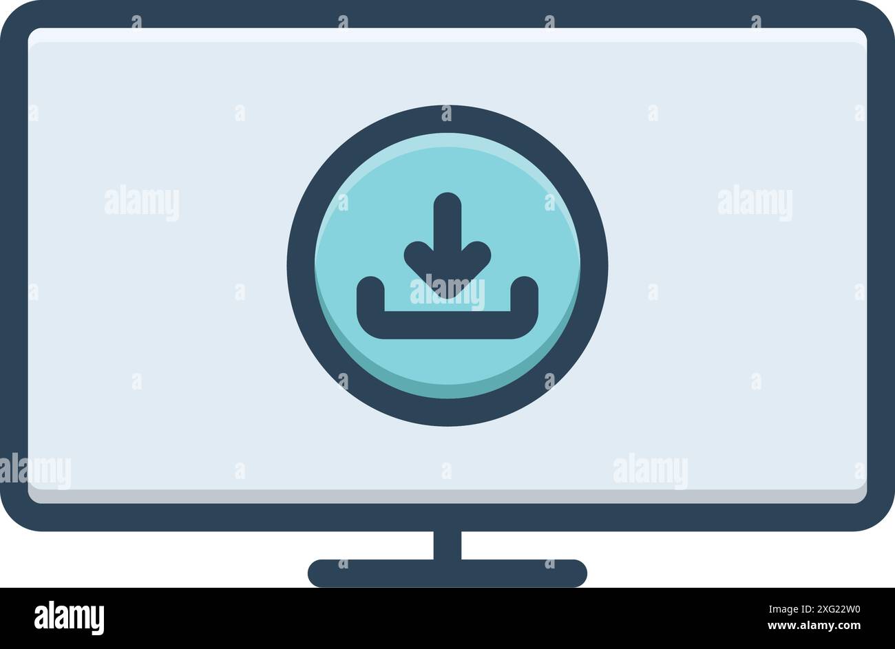 Insert logo Cut Out Stock Images & Pictures - Alamy