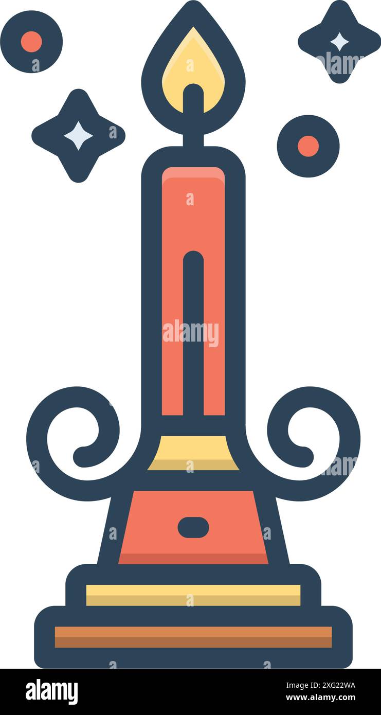 Icon for memorial,monument Stock Vector Image & Art - Alamy