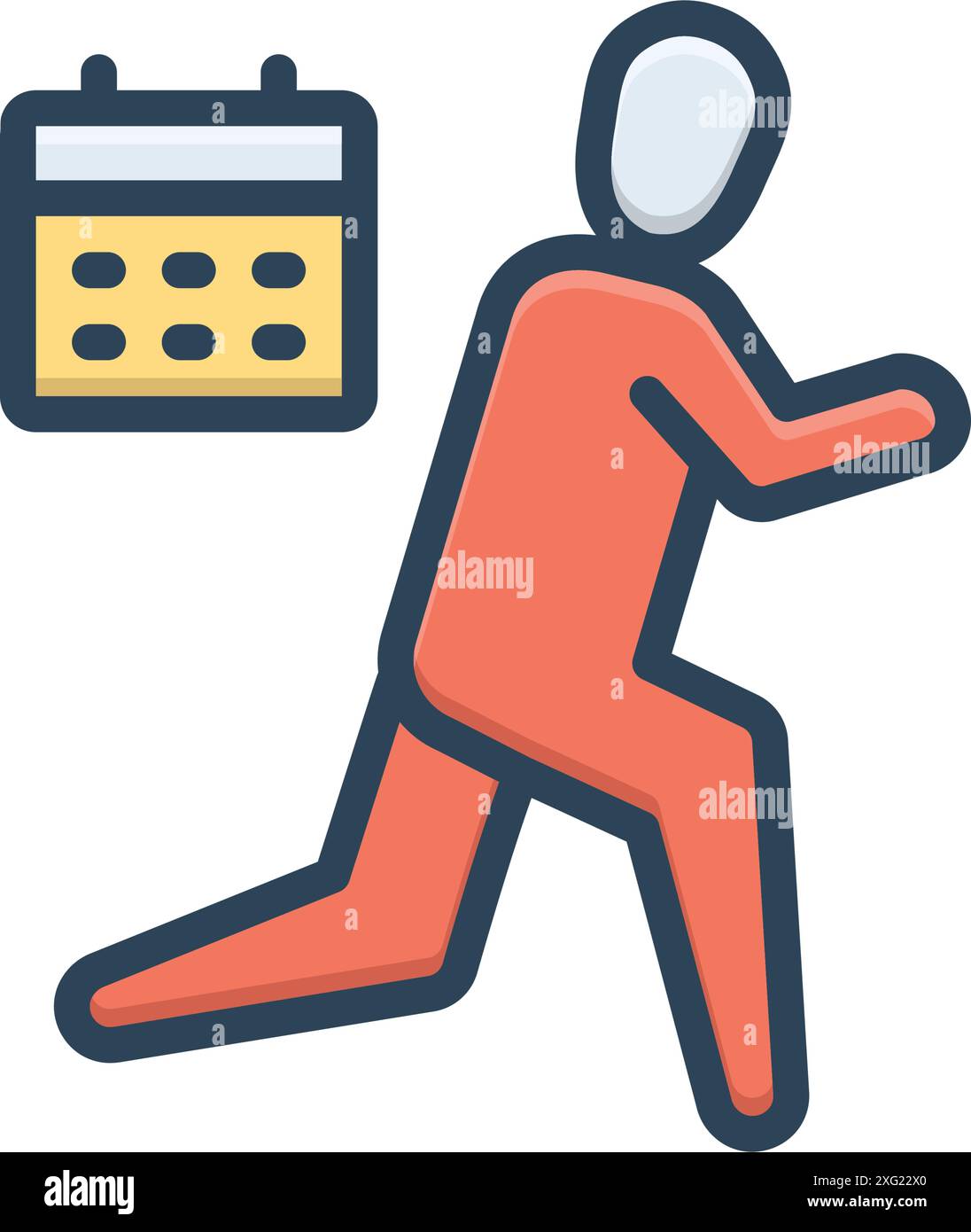 Routinely vector vectors hi-res stock photography and images - Alamy