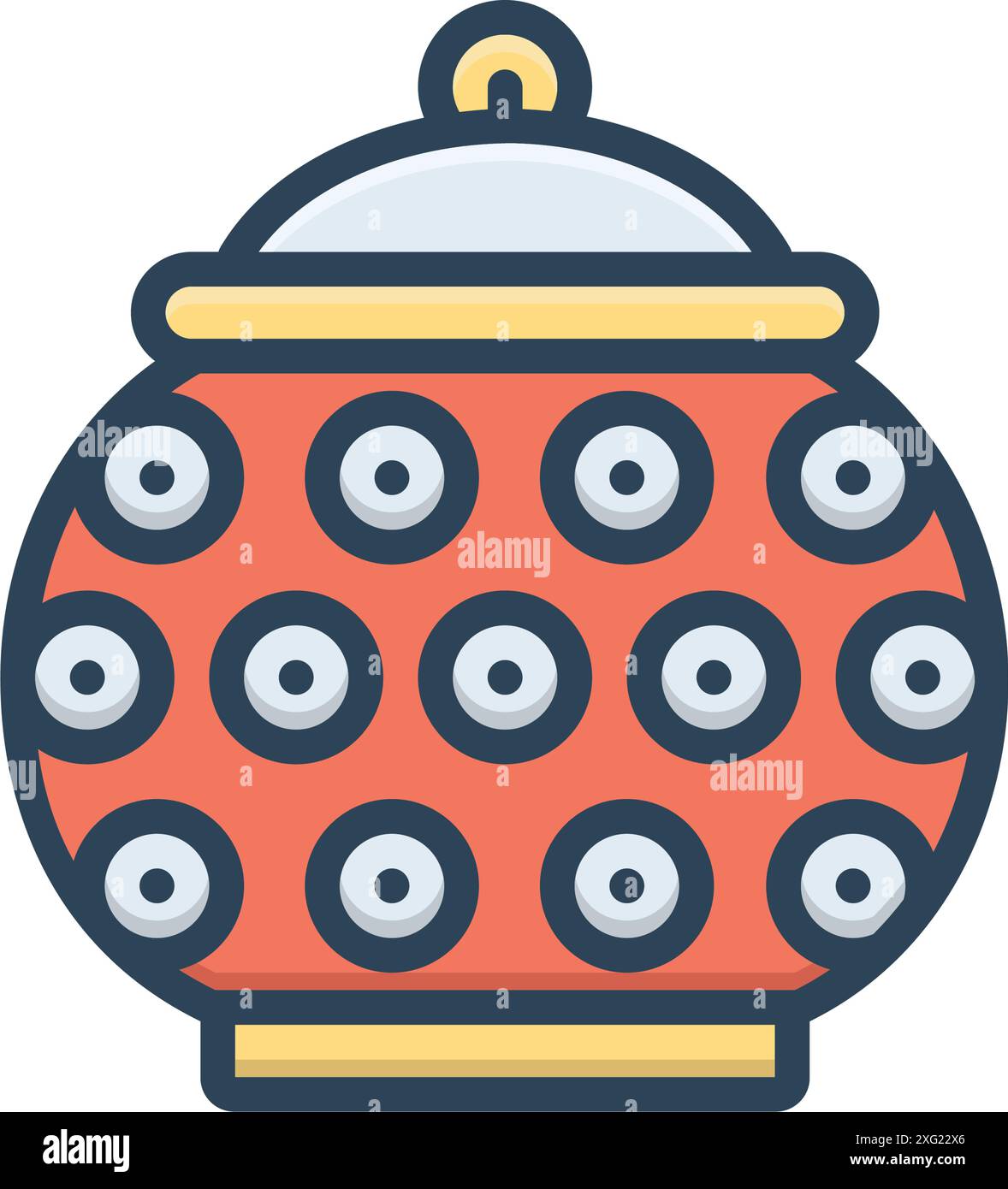 Poland vector logo icon hi-res stock photography and images - Alamy