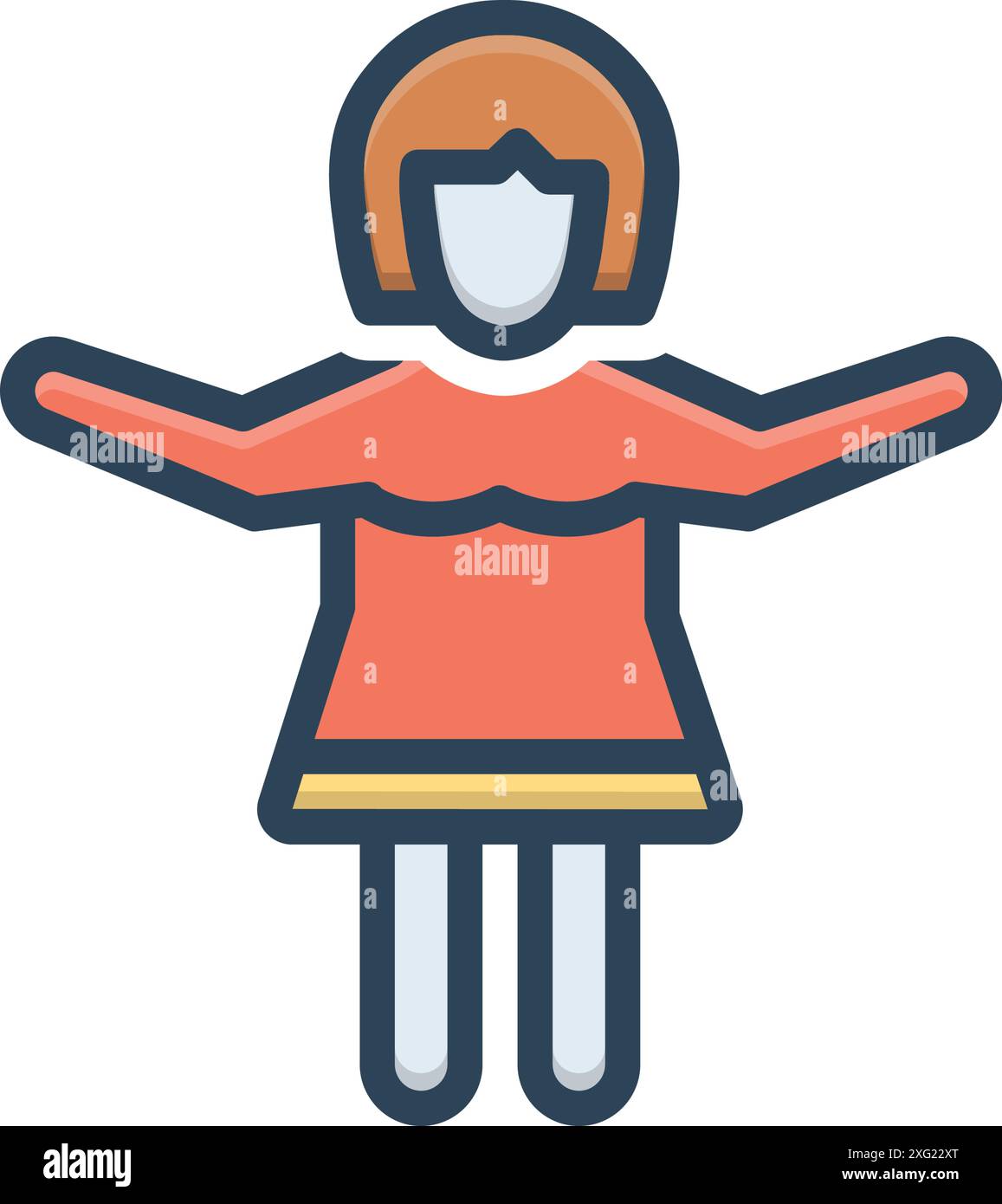 Icon for so,therefore Stock Vector Image & Art - Alamy