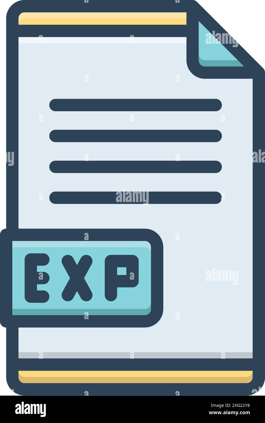 Expiration Stock Vector Images - Alamy