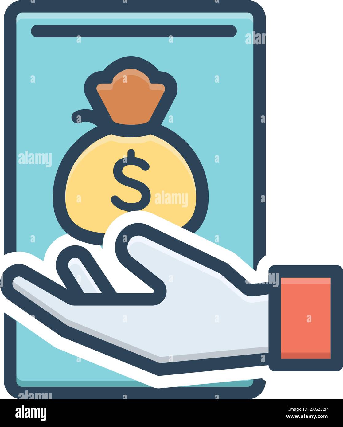 Commissions vector vectors hi-res stock photography and images - Alamy