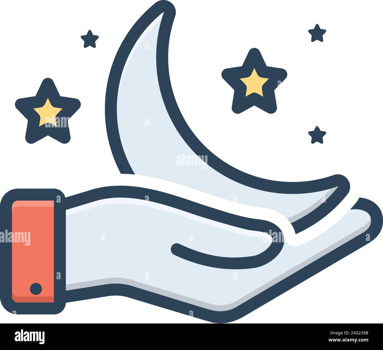 Improbable logo hi-res stock photography and images - Alamy