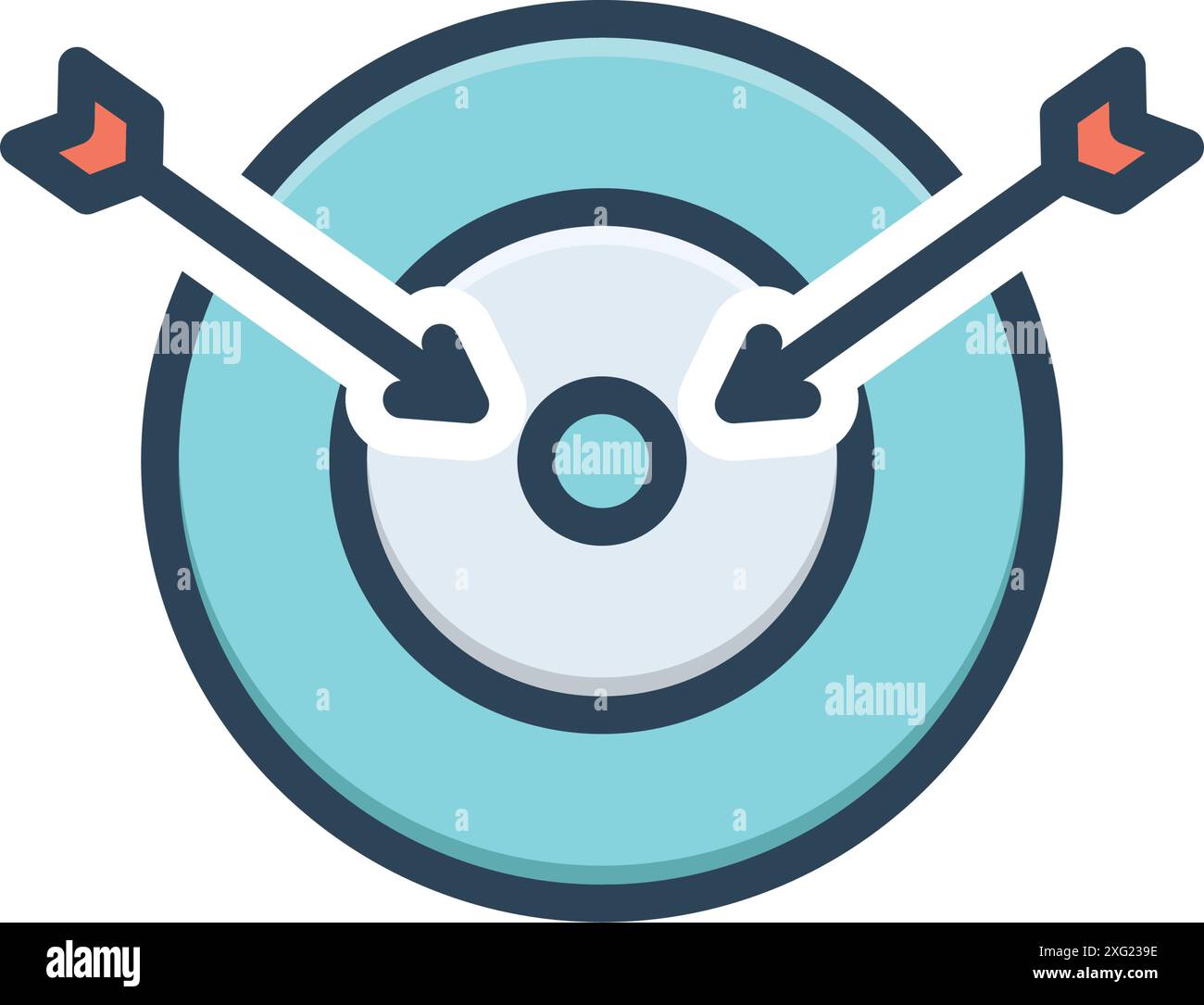 Destiny Stock Vector Images - Alamy