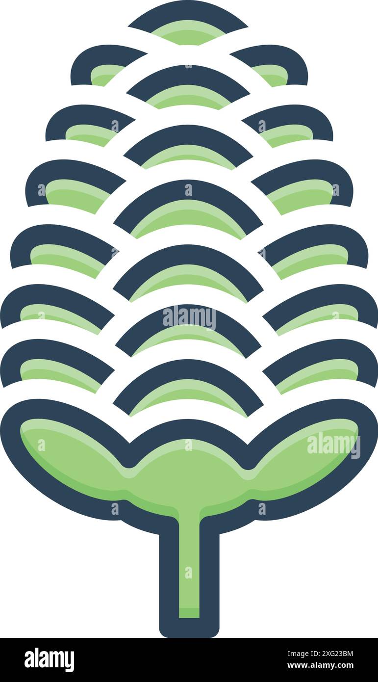 Douglas logo Stock Vector Images - Alamy