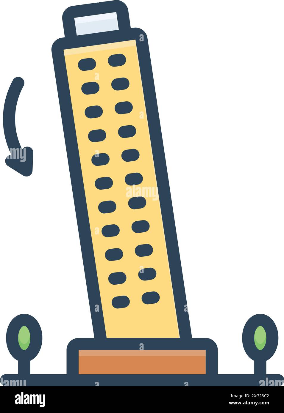 Til logo hi-res stock photography and images - Alamy