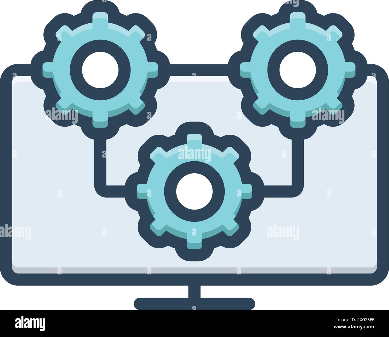 Icon for execution,performance Stock Vector Image & Art - Alamy Icon for execution,performance Stock Vector Image & Art - Alamy