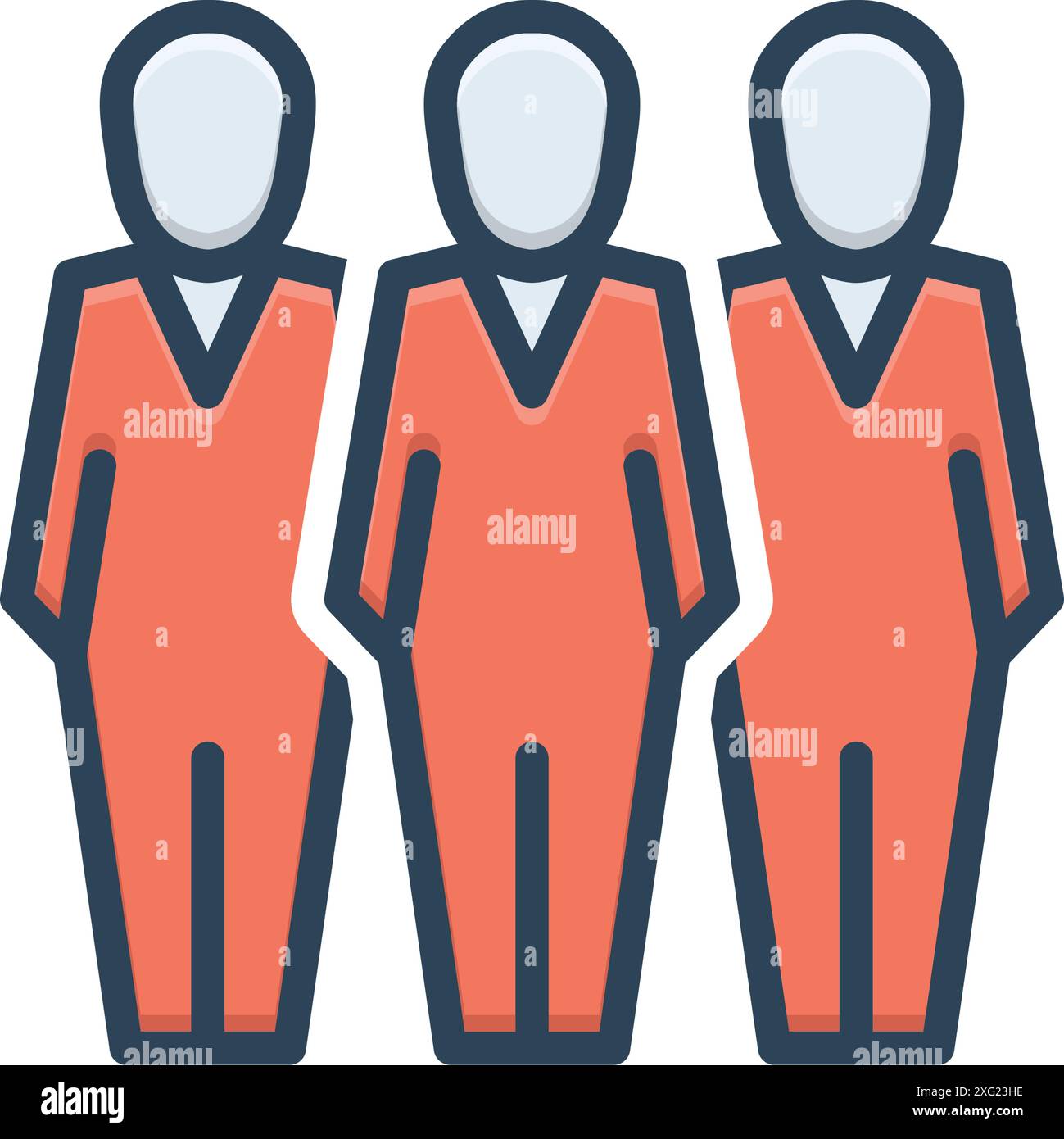 The fellow Stock Vector Images - Alamy
