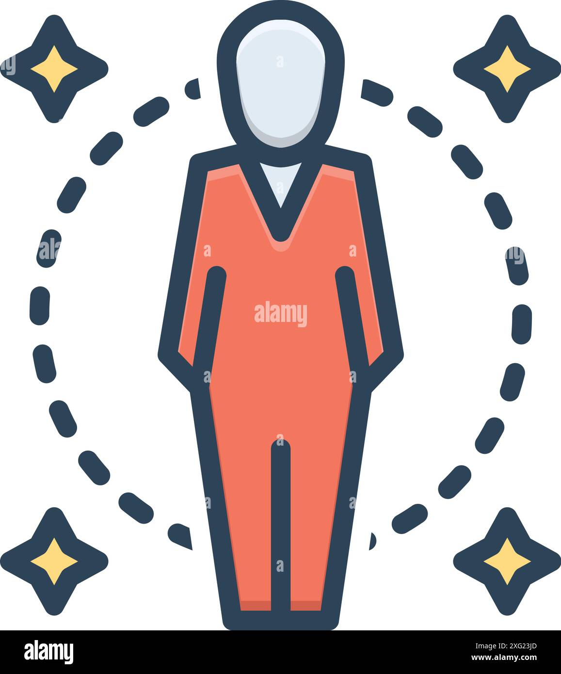 Fascinating vector vectors hi-res stock photography and images - Alamy