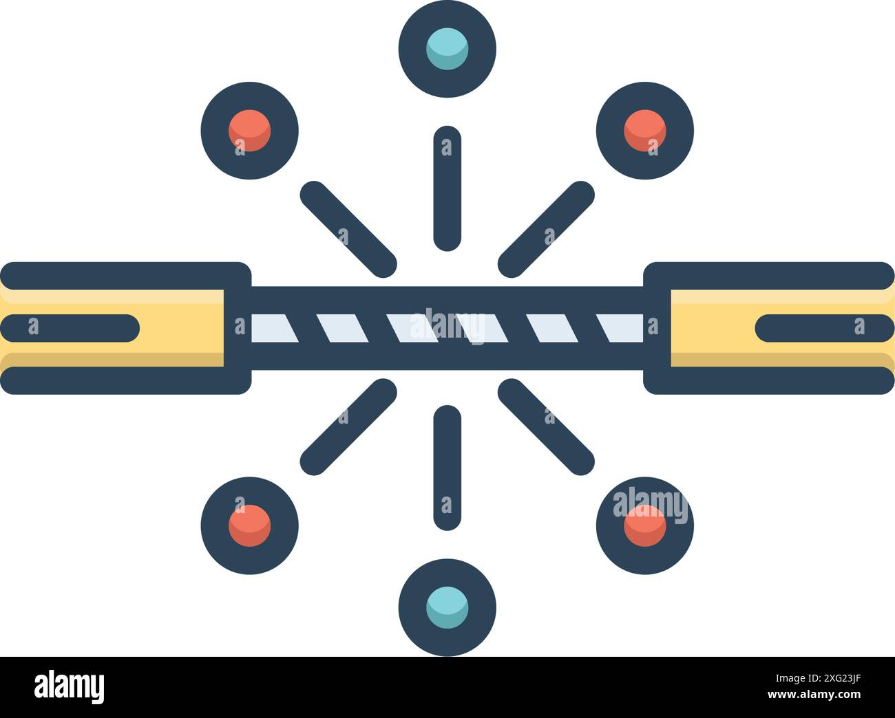Sparc logo hi-res stock photography and images - Alamy