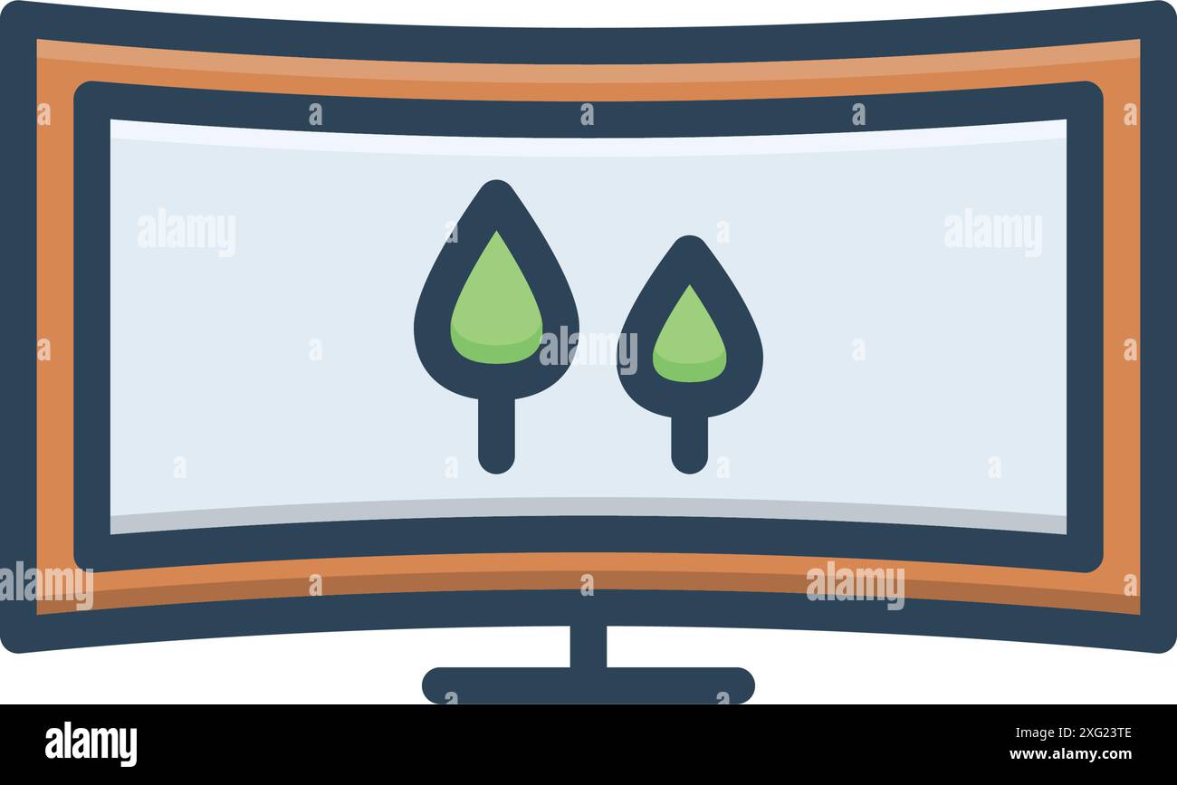 Immoderate Stock Vector Images - Alamy