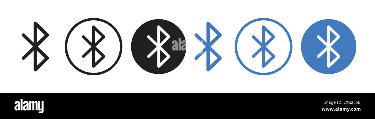 Bluetooth Pictogram Bluetooth Icon White PNG Images & PSDs For