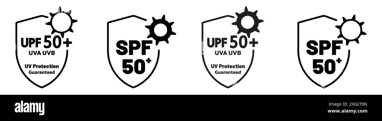 UPF Icon vector set collection for web vector set collection for app ui Stock Vector Image & Art ...