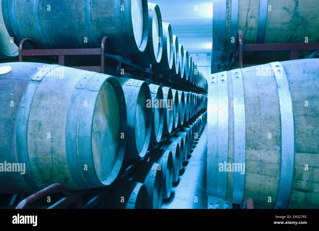 álava spain hi-res stock photography and images - Alamy
