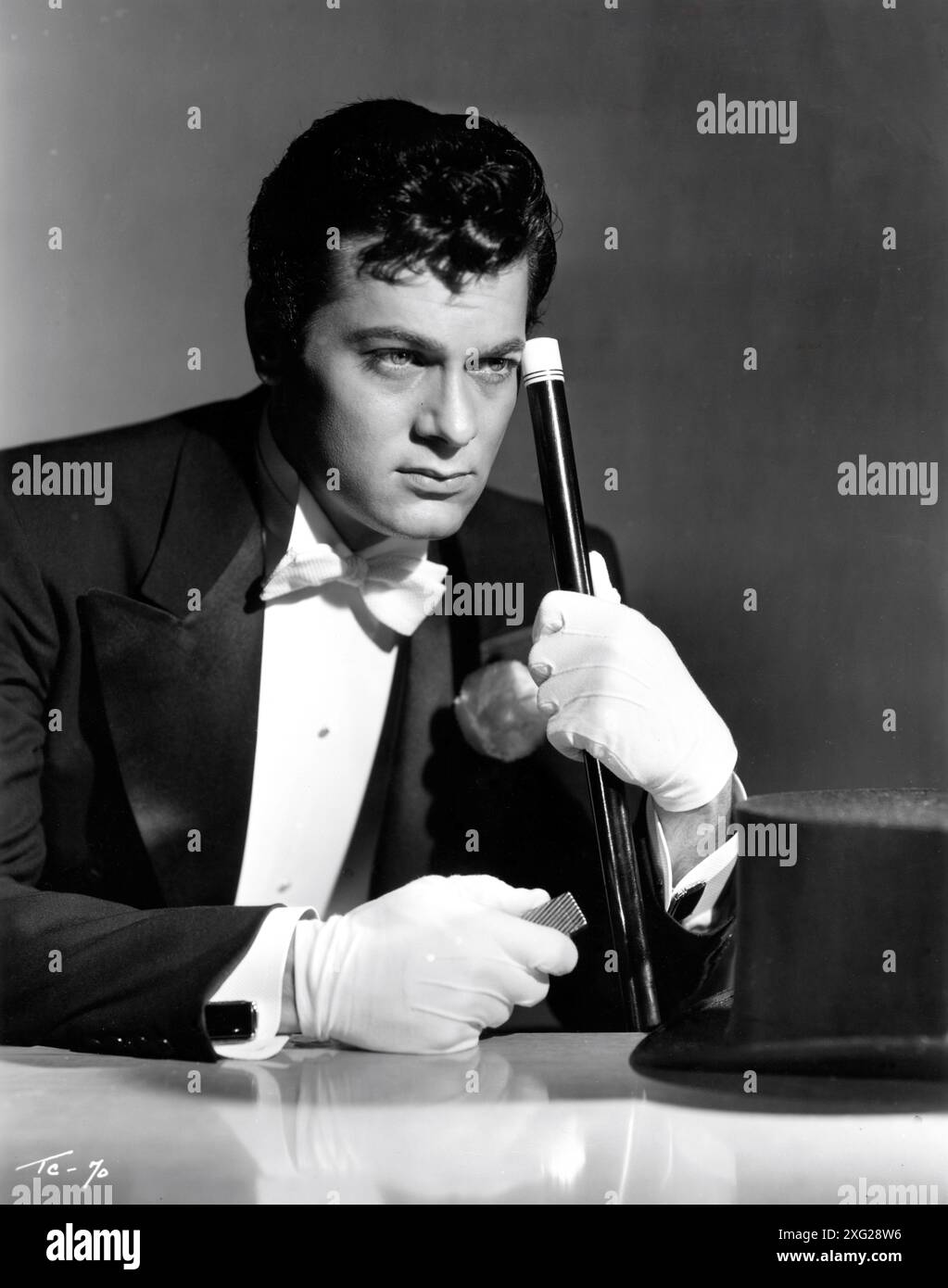 Philip roy book hi-res stock photography and images - Alamy