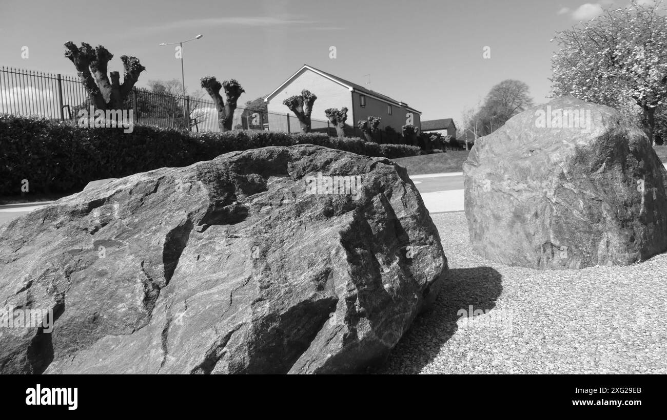 Hard place hi-res stock photography and images - Alamy