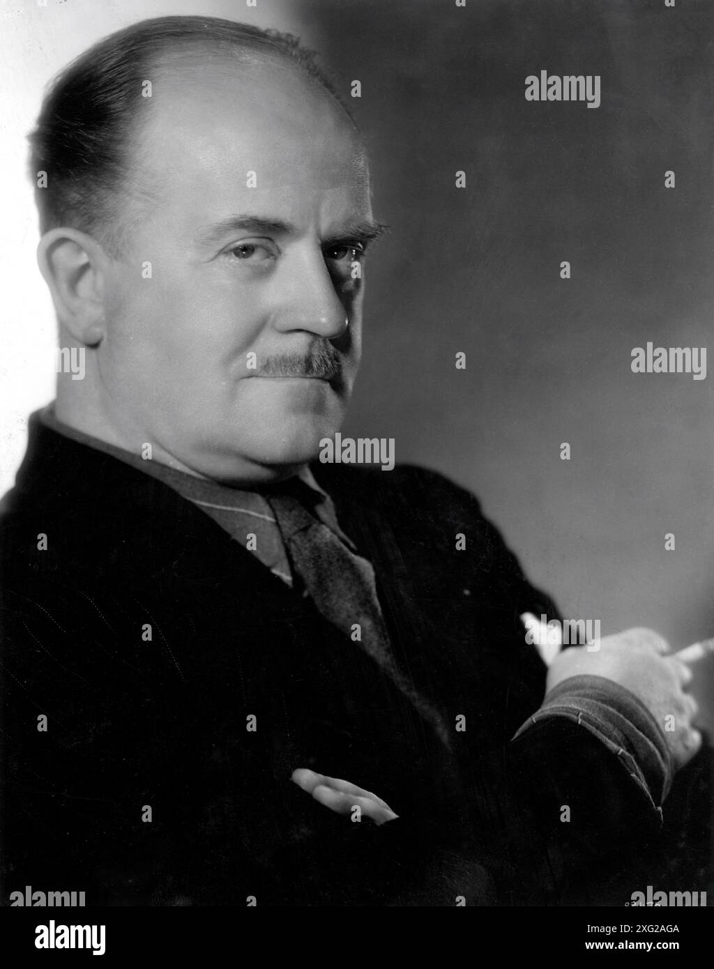 Ted kavanagh hi-res stock photography and images - Alamy