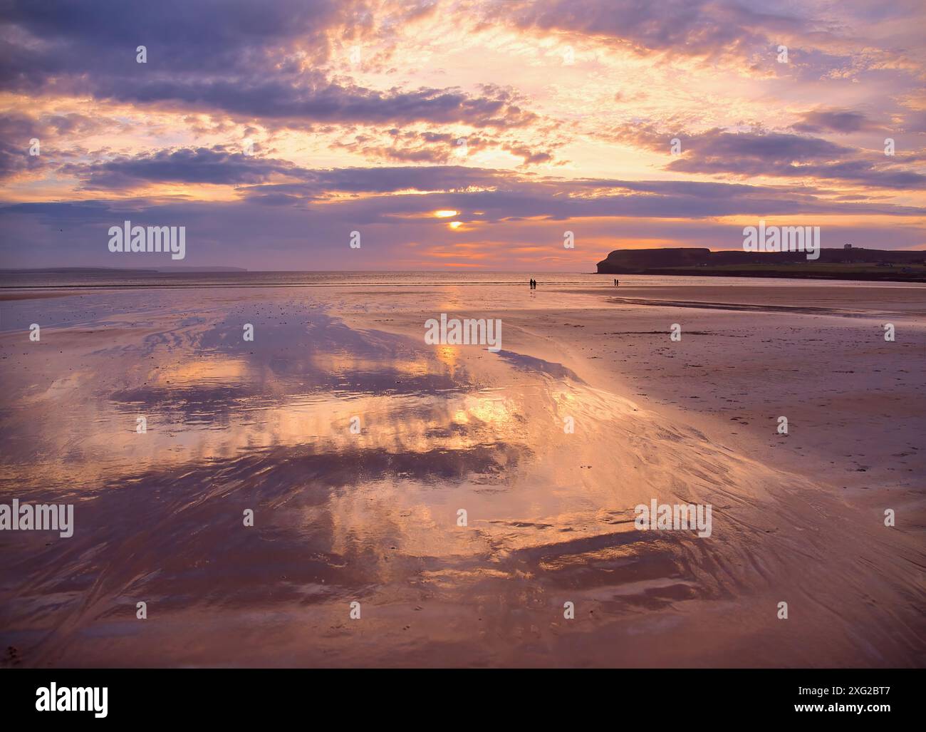 Just draw hi-res stock photography and images - Alamy