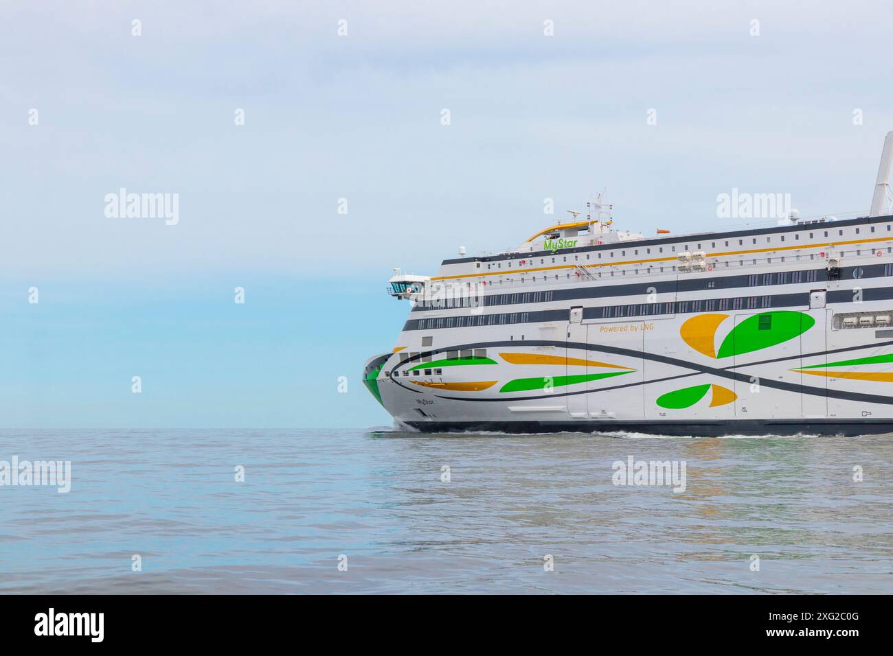 Star navigation bird hi-res stock photography and images - Alamy