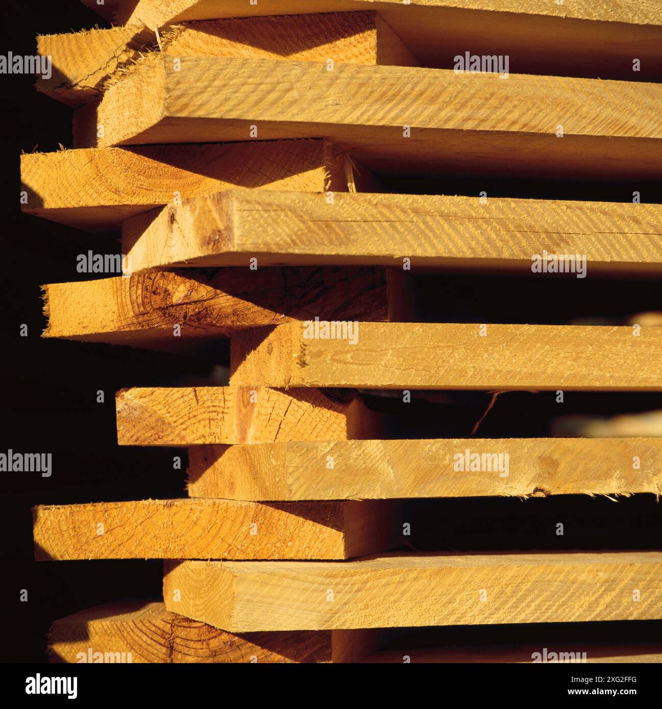Raw wood structure hi-res stock photography and images - Alamy