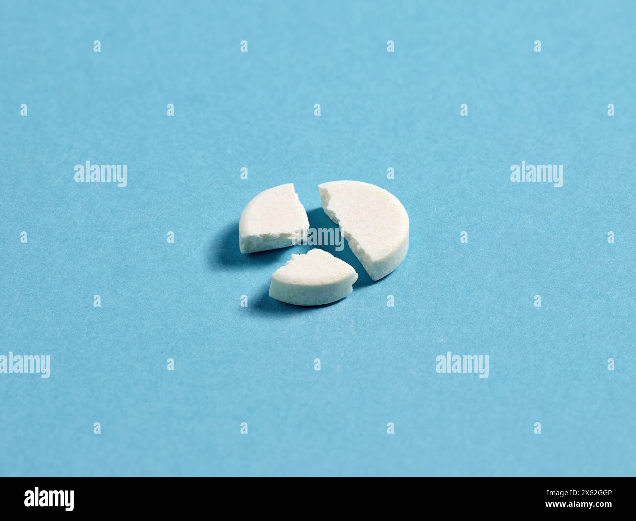 Dose care hi-res stock photography and images - Alamy