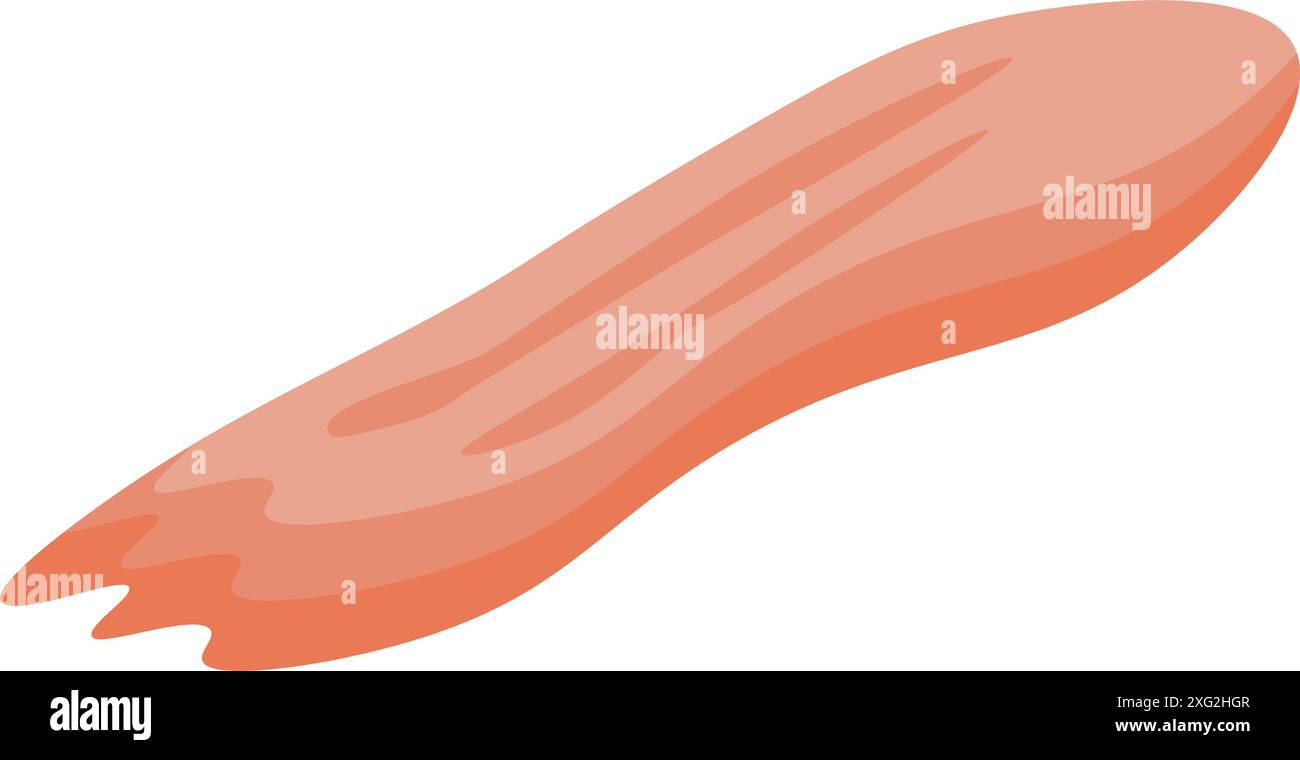 Orthopedic insole arch support, giving comfort and pain relief for flat ...