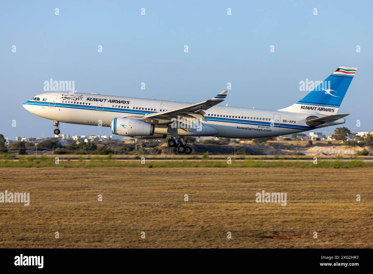 Airbus mrt hi-res stock photography and images - Alamy