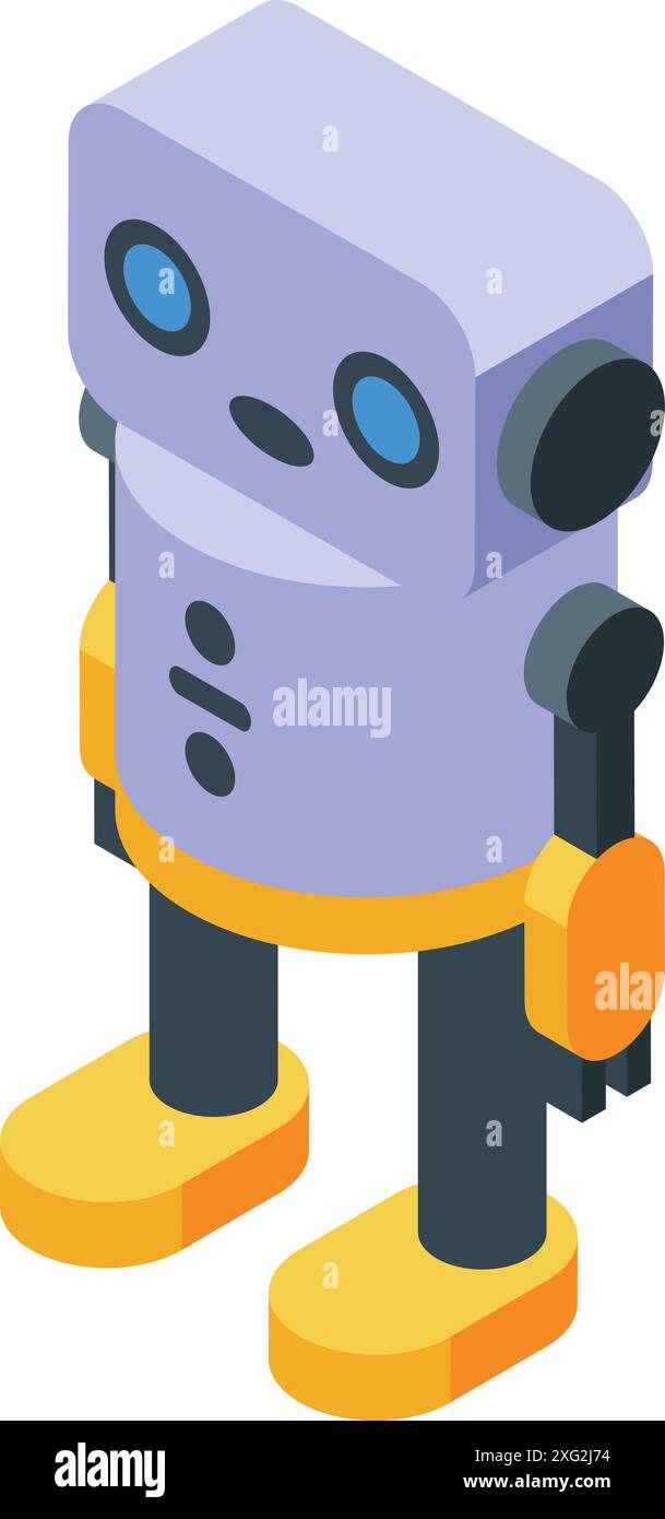 Sides tech Stock Vector Images - Alamy