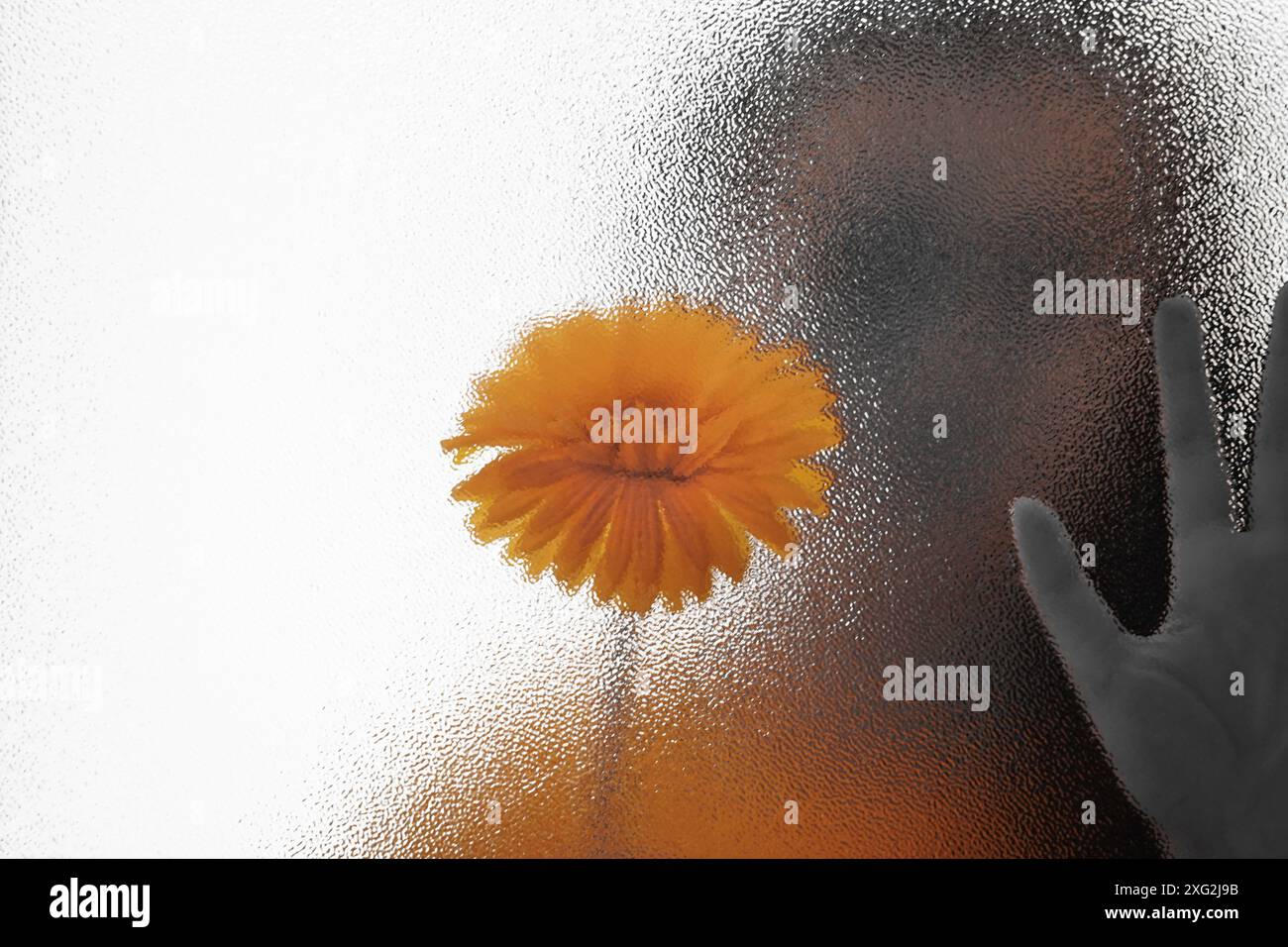 Woman hand sign for stop abusing violence, human trafficking, stop ...